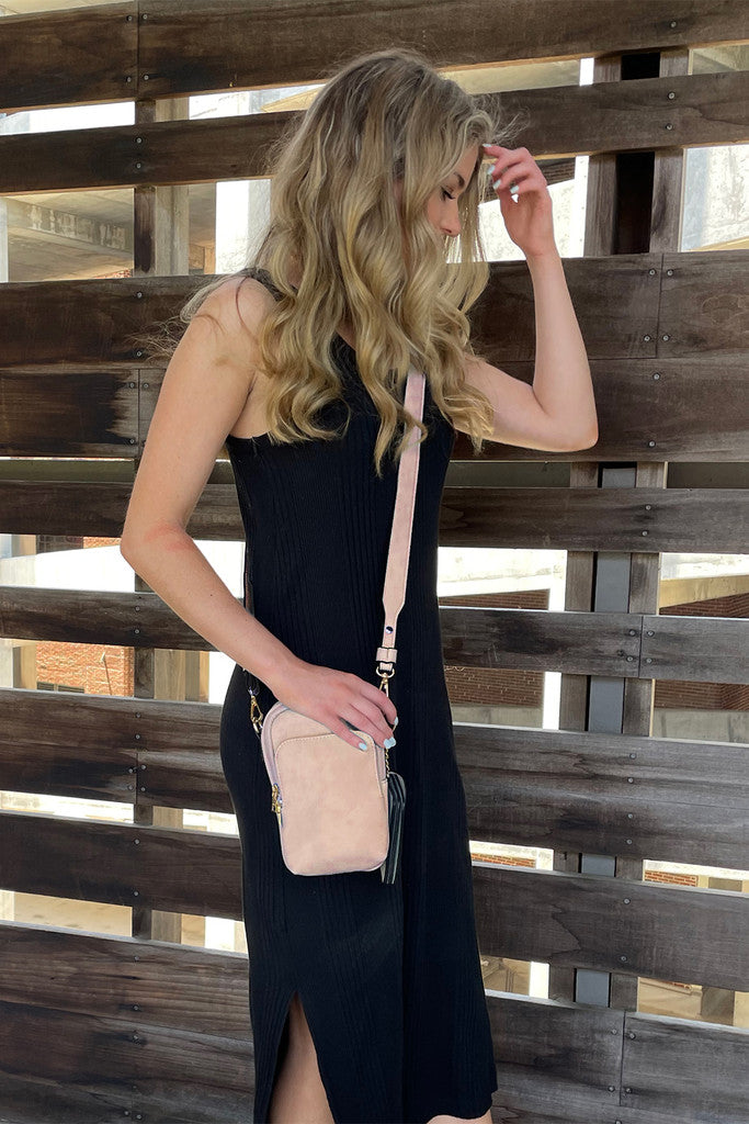 Parker Crossbody – The Simple Soul Boutique