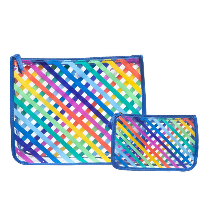 Bogg Bag Inserts – The Simple Soul Boutique