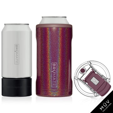 Brumate Trio Can Koozie – The Simple Soul Boutique